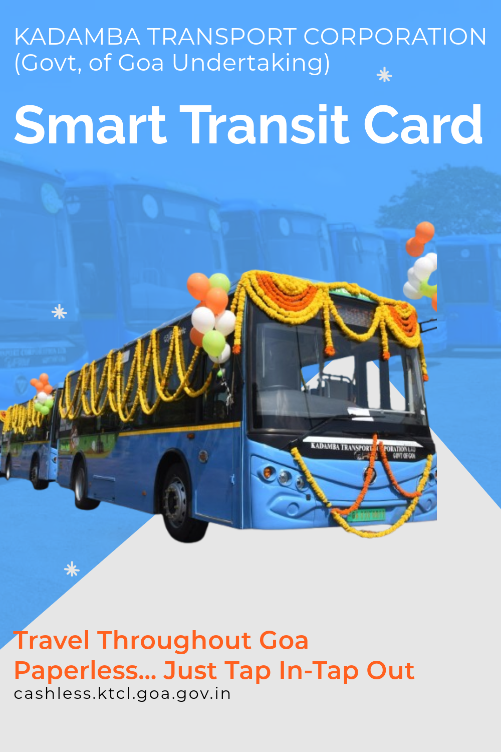 Introducing Kadamba’s Smart Transit Card – KADAMBA TRANSPORT ...